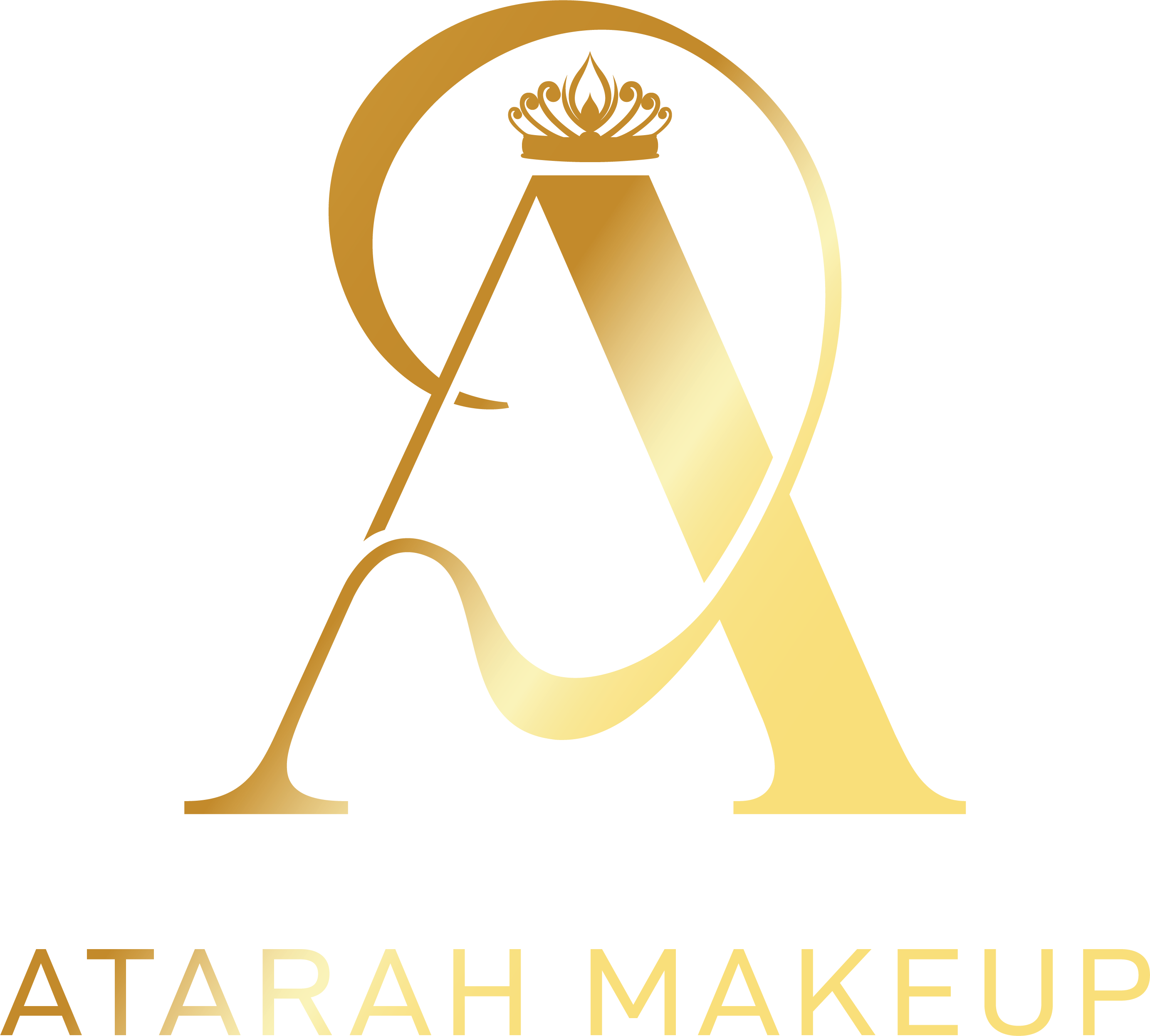 Atarah Makeup
